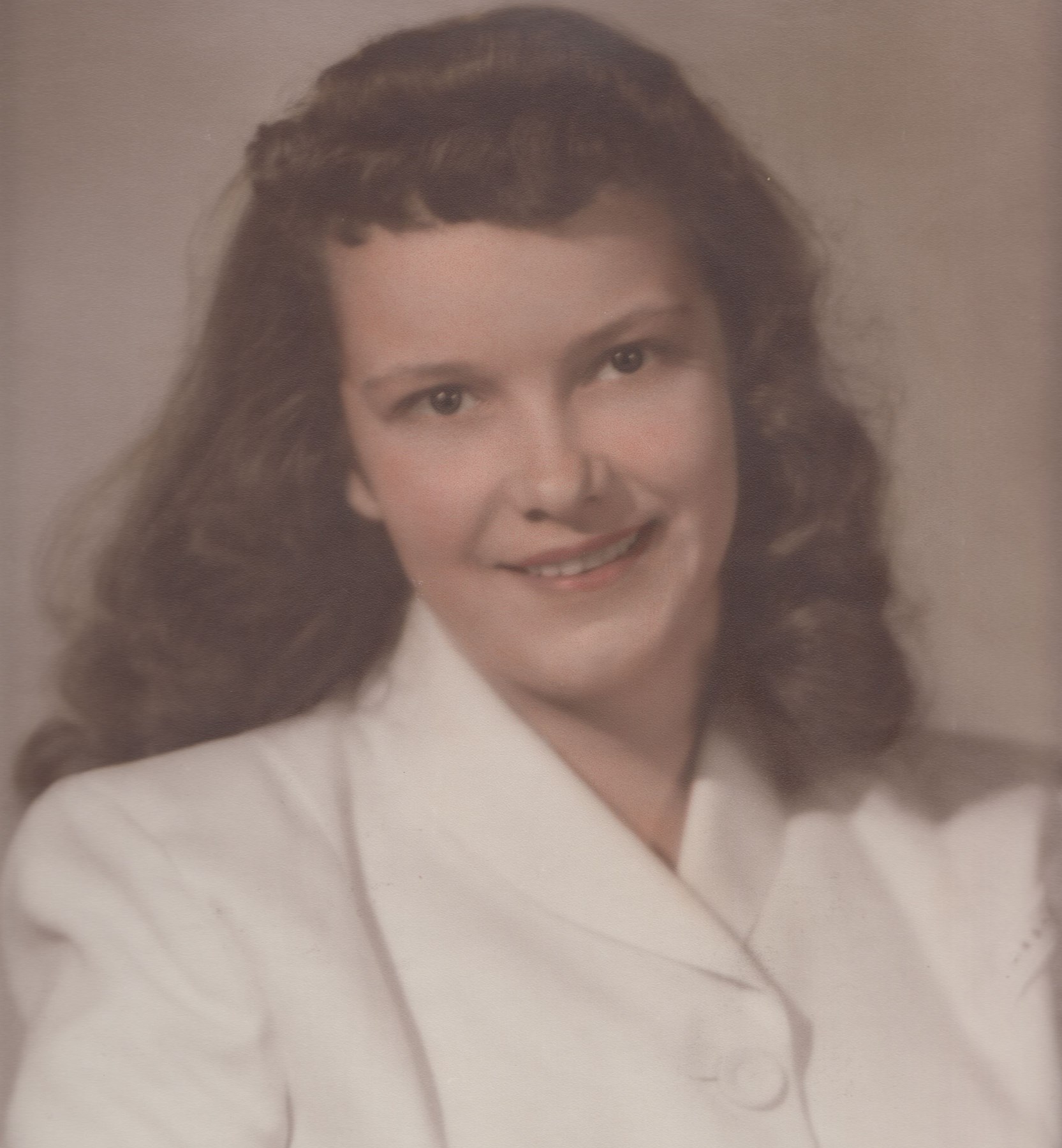 Alma Simmons Obituary - Fresno, CA