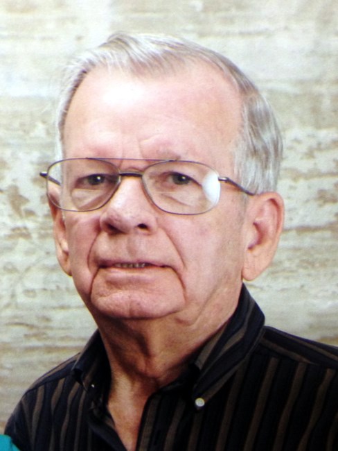 Claude Vowell Obituary - Austin, TX