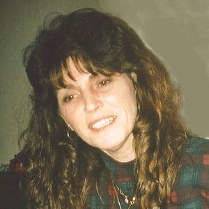 CHARLENE RUMMELL Obituary - Middleburg Heights, OH