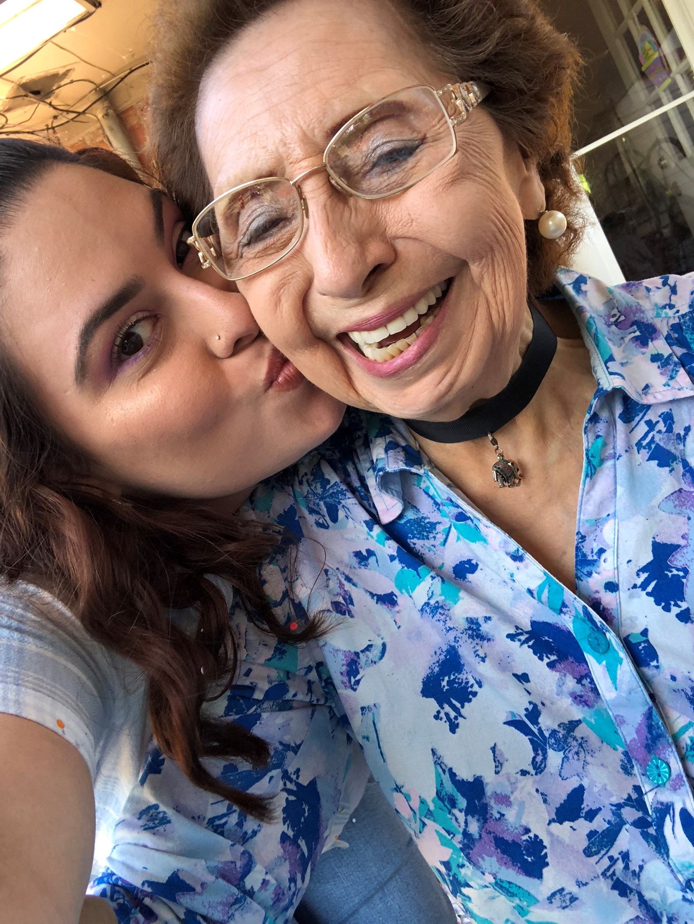 Minerva G. Sosa Obituary - Houston, TX