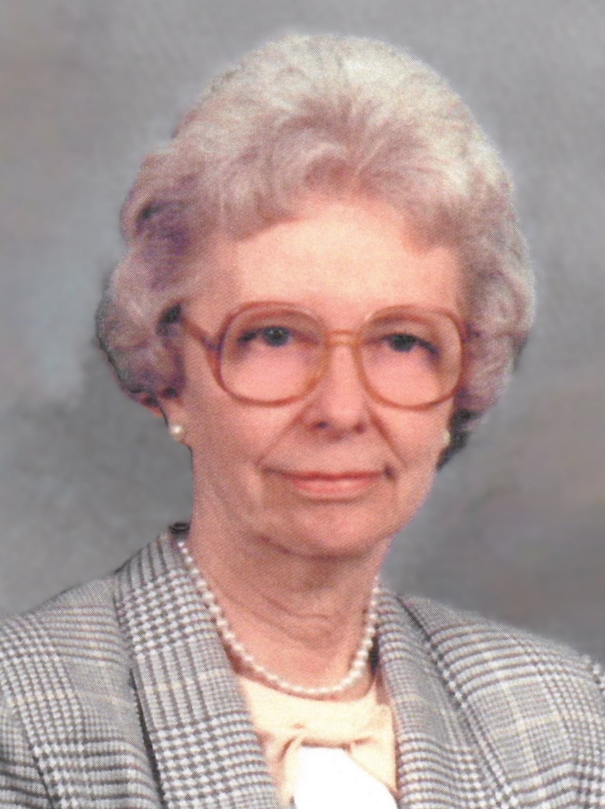 Virginia Berry Obituary - Newton, NJ