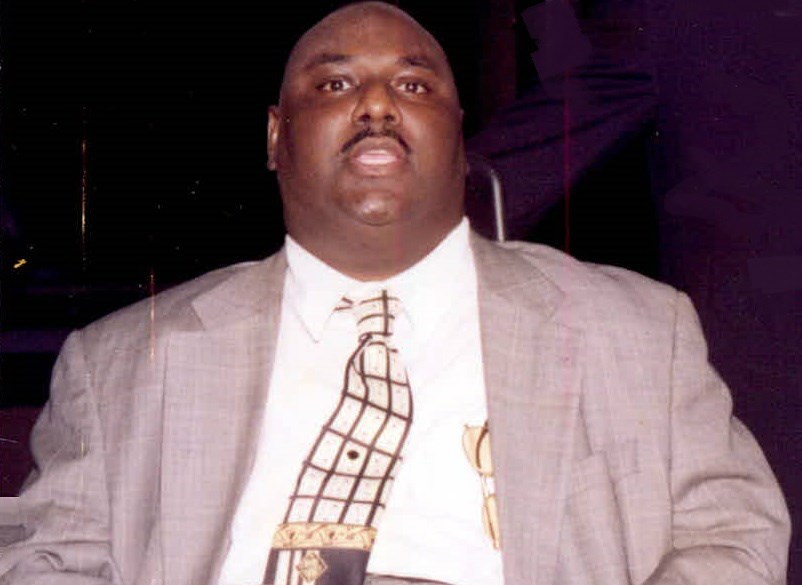 Gerard Hannah Obituary - Fort Lauderdale, FL