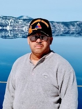 Victor Carson Obituary - Portland, OR