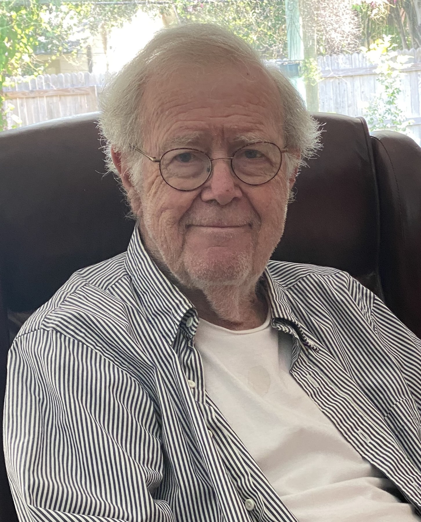 George Gates Obituary - San Antonio, TX