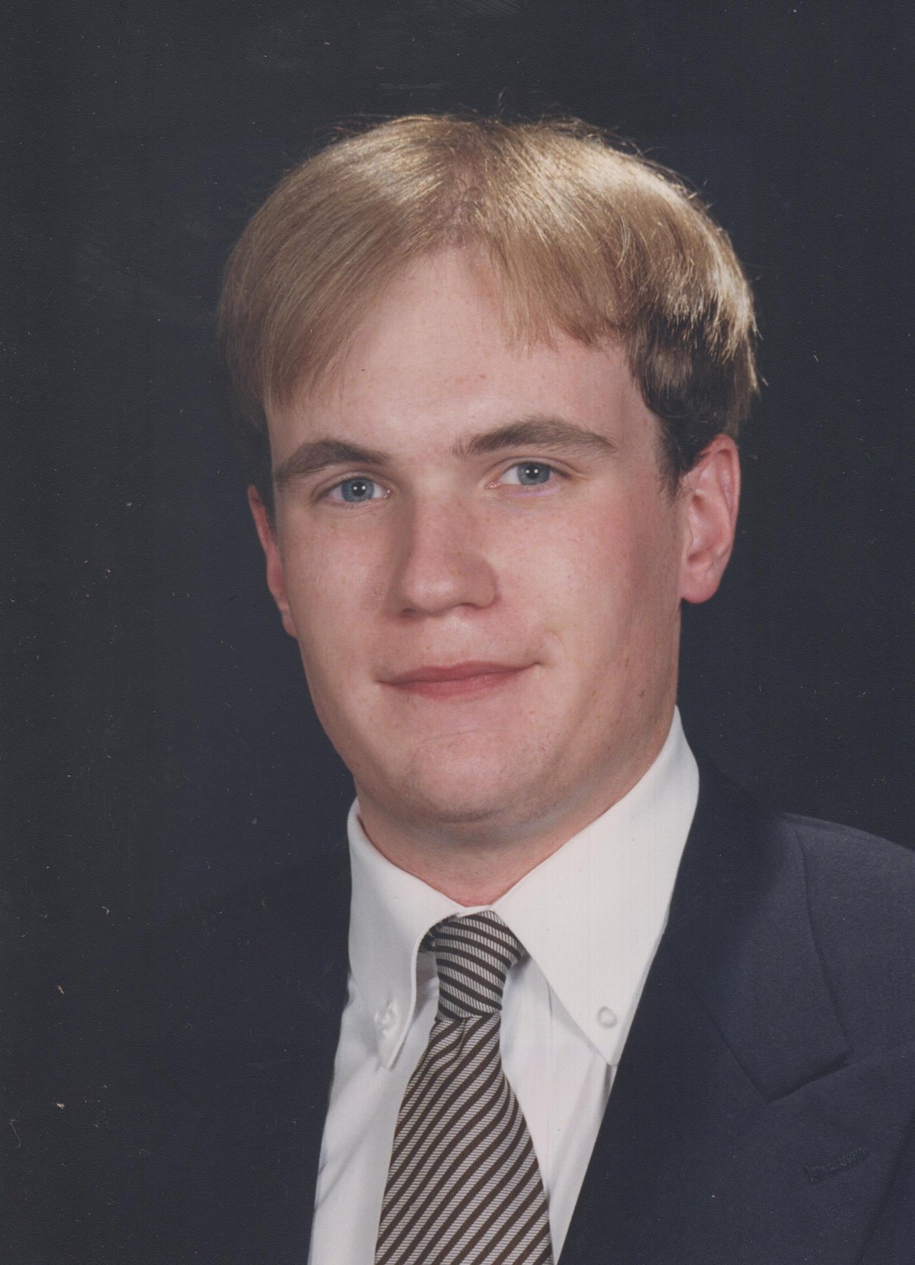 WIlliam Voyles, Jr. Obituary - Sandy Springs, GA WIlliam Voyles, Jr. Obituary - Sandy Springs, GA