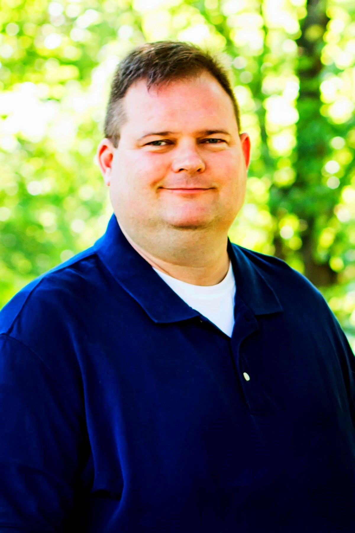 James Gregory Obituary - Pelham, AL