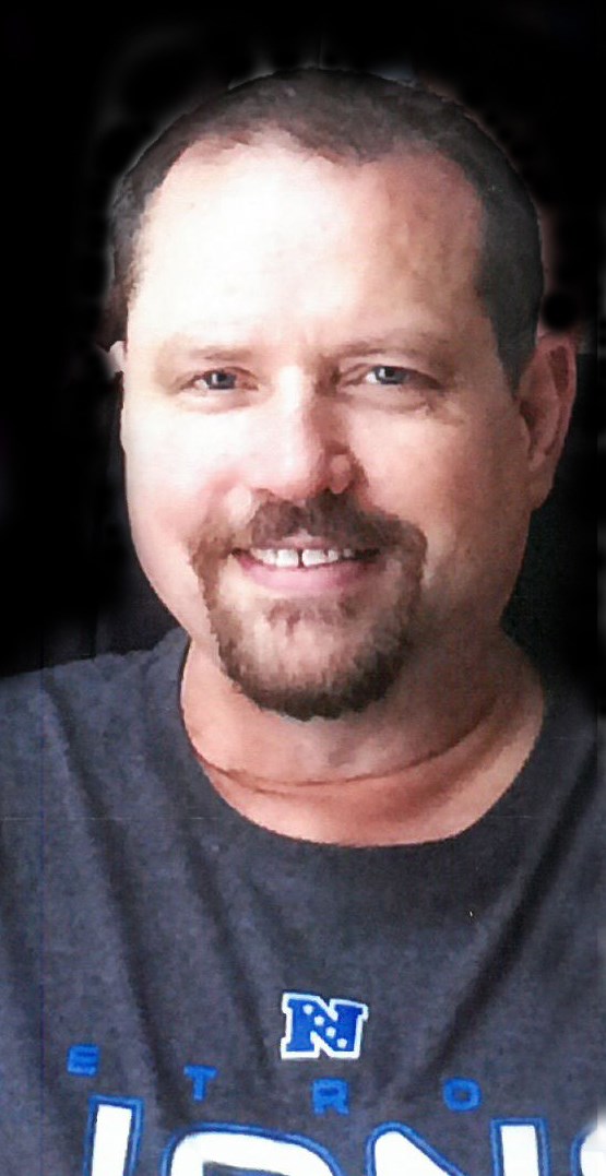 Kenneth Surratt Obituary - St. Clair Shores, MI