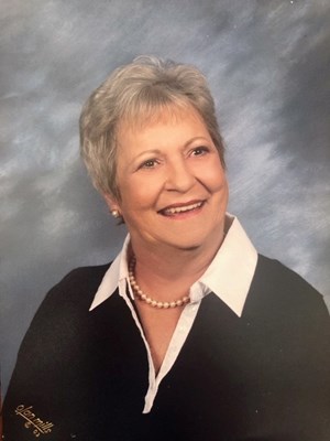 Obituaries Search for sandra fuller