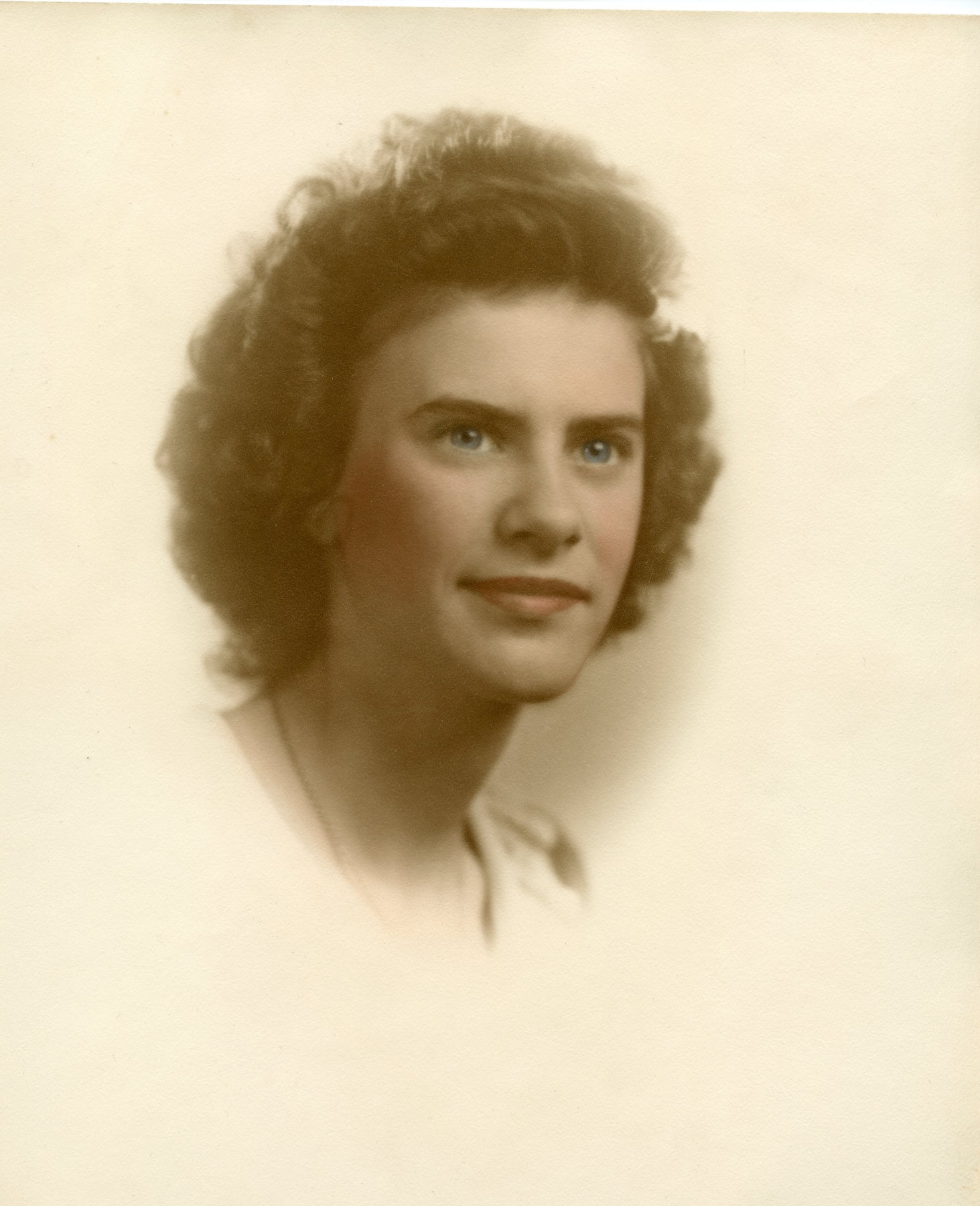 Alvina Ormsby Obituary - Sacramento, CA