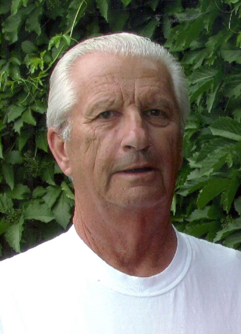 Kenneth Aldrich Obituary - Ft. Collins, CO