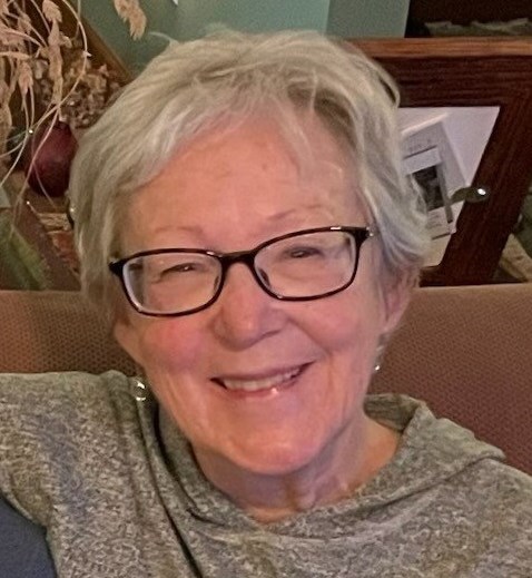 Jennifer Wight Obituary - Springfield, IL