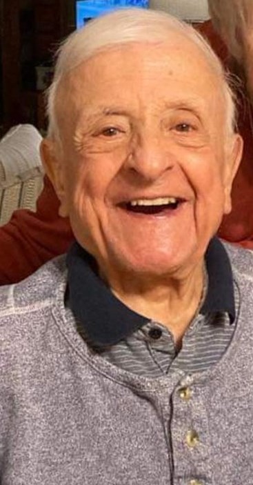 Pasquale De Rizzo Obituary - Plantation, FL