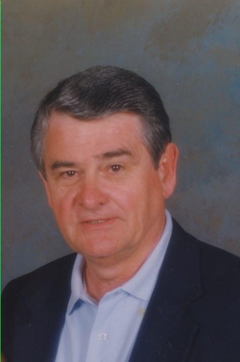 Richard Mack Pearman Jr. Obituary - Greensboro, NC