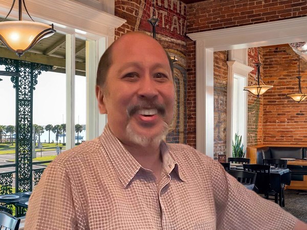 Jobel Quilon Obituary - Jacksonville, FL