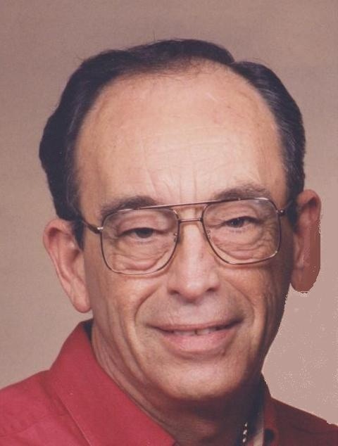 Thomas Orange Obituary - Highland, IN