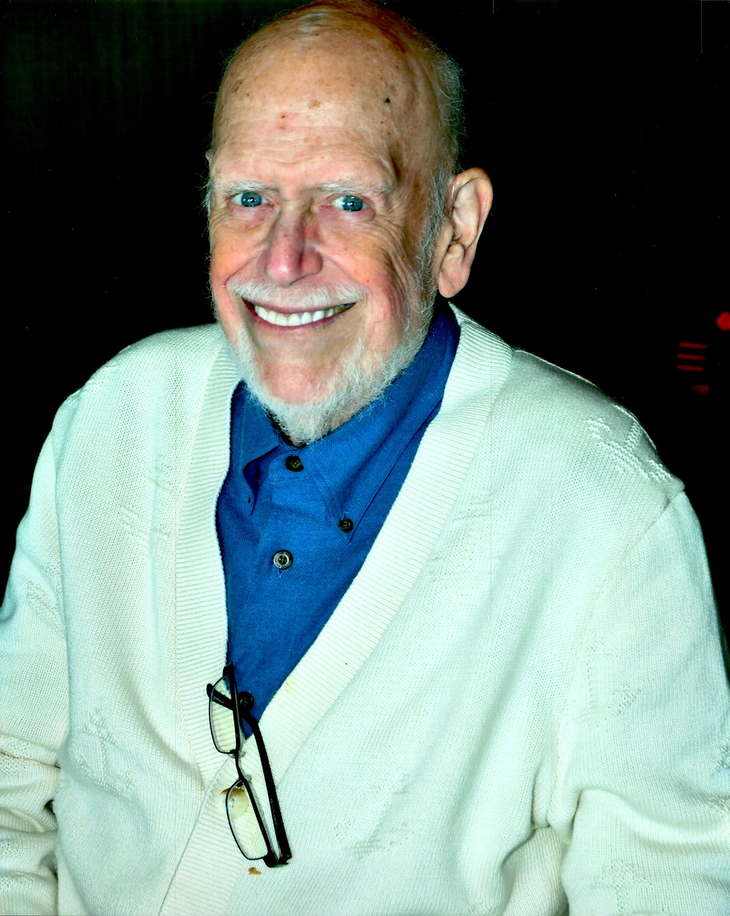 Raymond Roth Obituary - Kingwood, TX