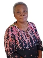 Hollywood, FL Obituaries Online | Find Hollywood Obituaries