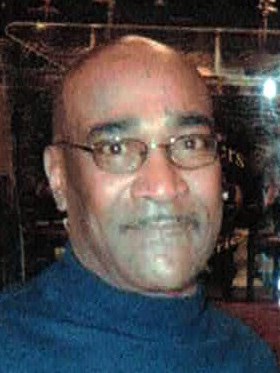 Dannie Berry Obituary - Memphis, TN