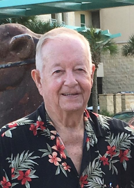 Gerald Dean Handley Obituary - Jasper, AL