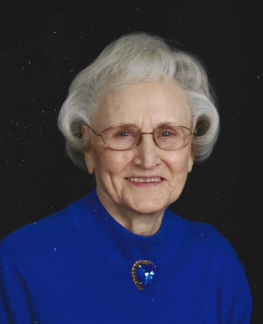 Anna Bryant Obituary - Little Rock, AR
