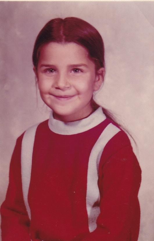 Karen Palm's Instagram, Twitter & Facebook on IDCrawl