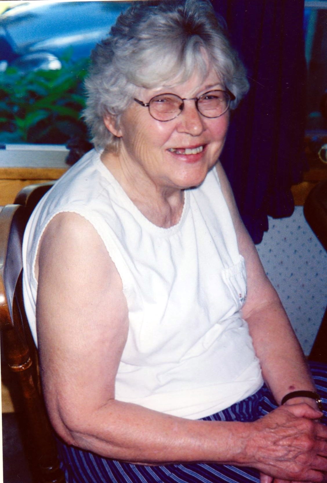 Mark Terwilliger's Instagram, Twitter & Facebook on IDCrawl