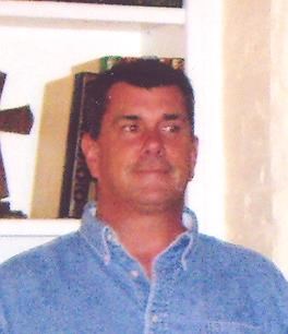 David Albert Kinamore Obituary - Baton Rouge, LA