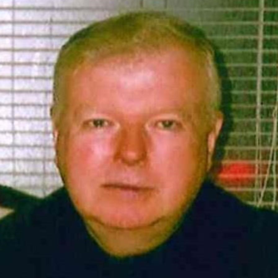 Steve Coon Obituary - Columbus, OH