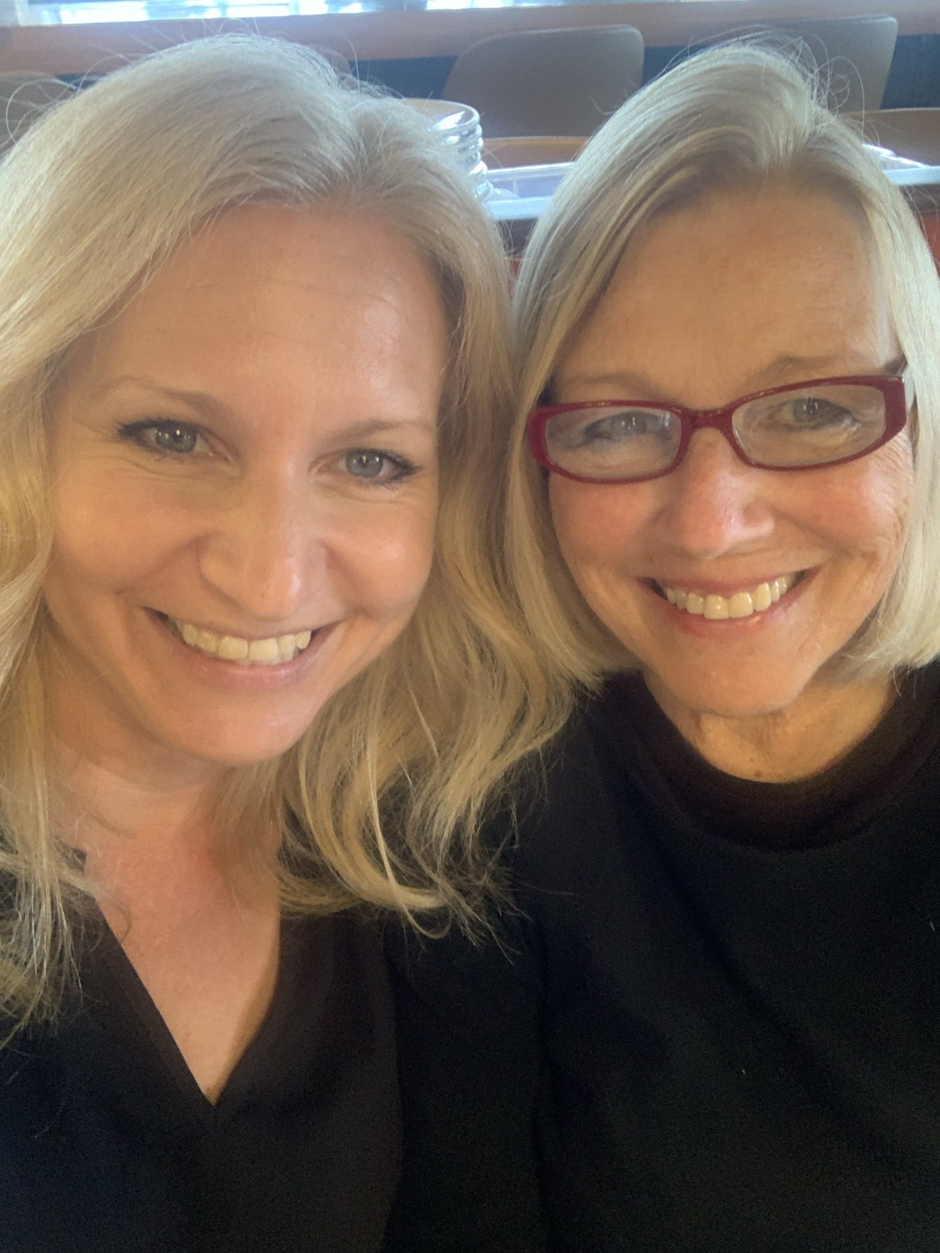 Sandra Tuuri Obituary - Roswell, GA