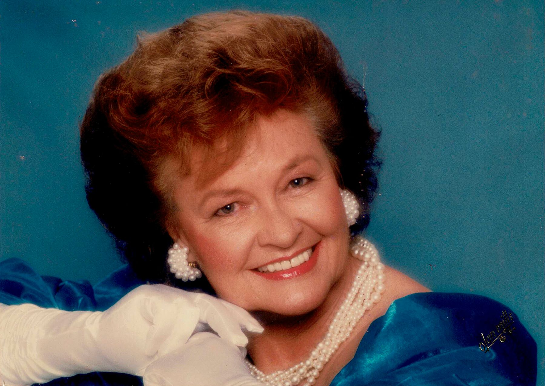 Alice Devlin Obituary - Fort Lauderdale, FL
