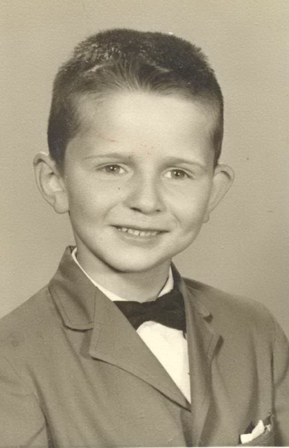 Mr. Steven Michael Miller Obituary - Colorado Springs, CO