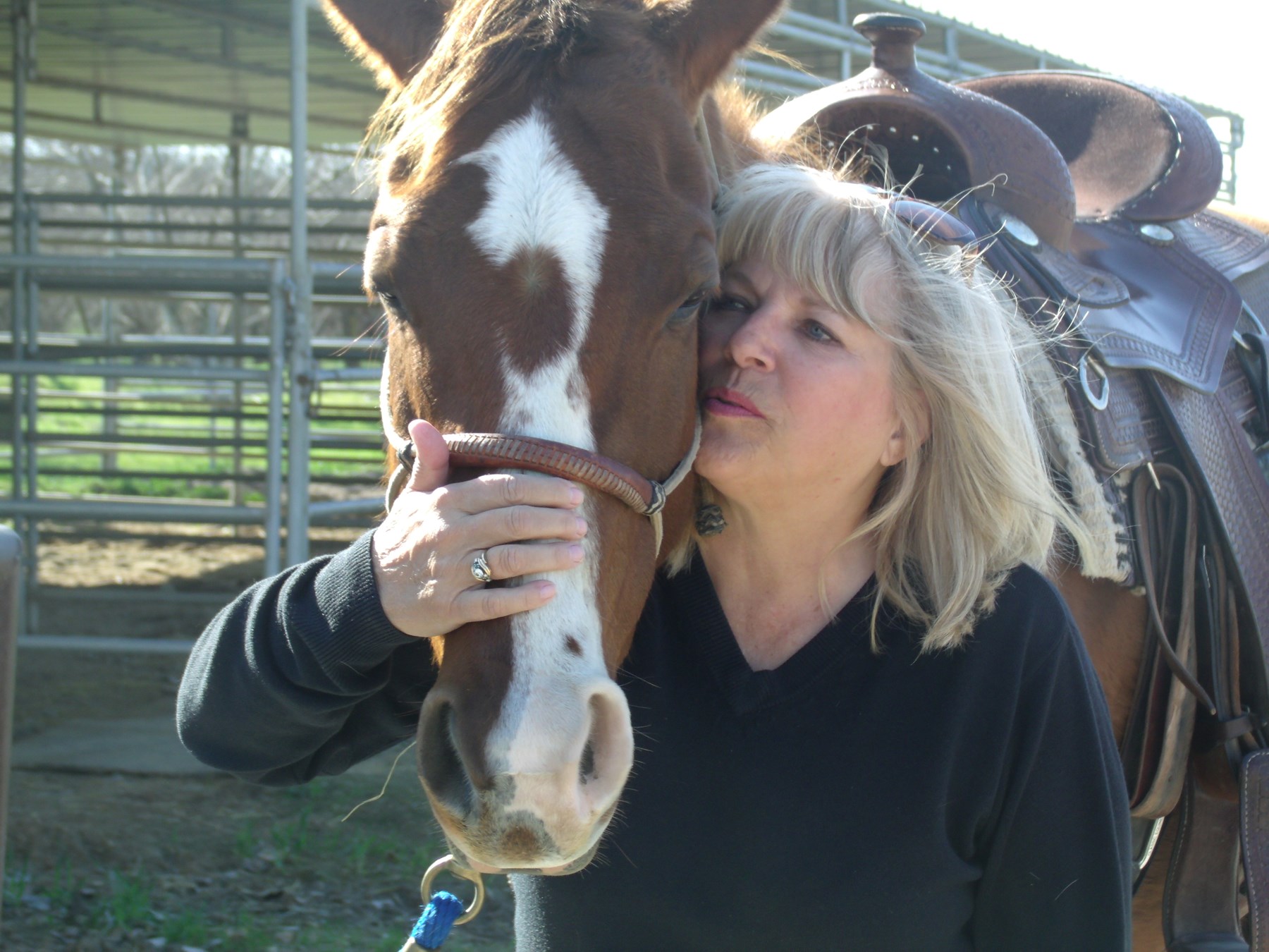 Mary Hubbell Obituary - Merced, CA
