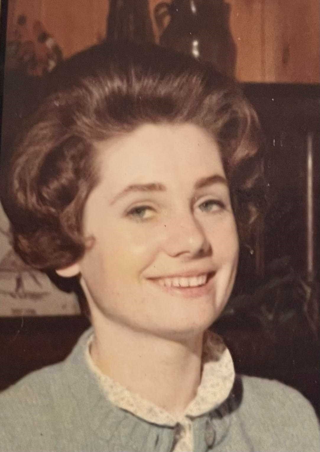 Georgianna Conner Obituary - Douglasville, GA