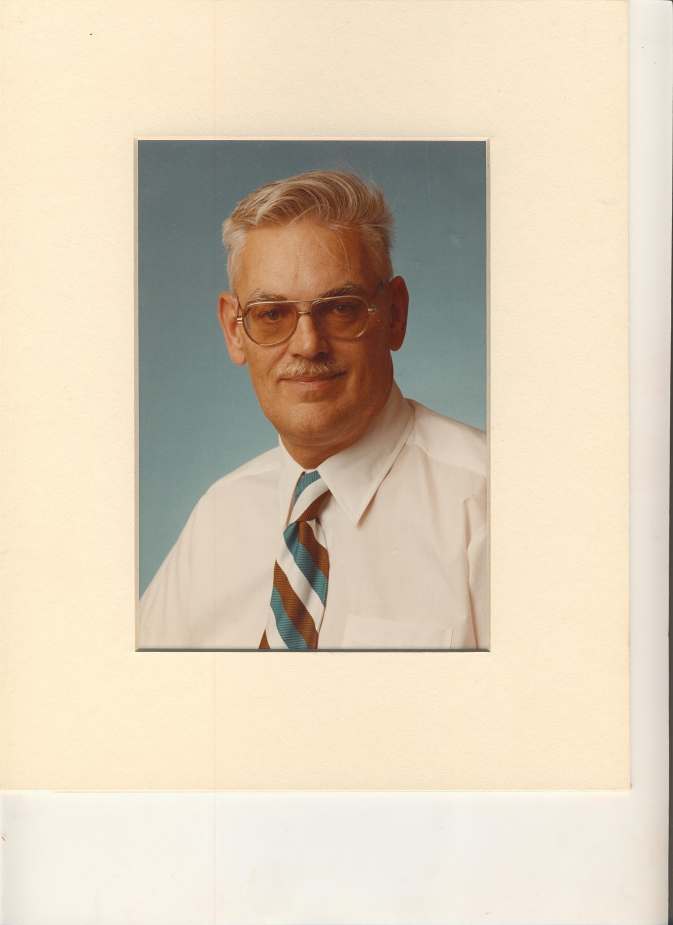 David Rink Obituary - Raleigh, NC