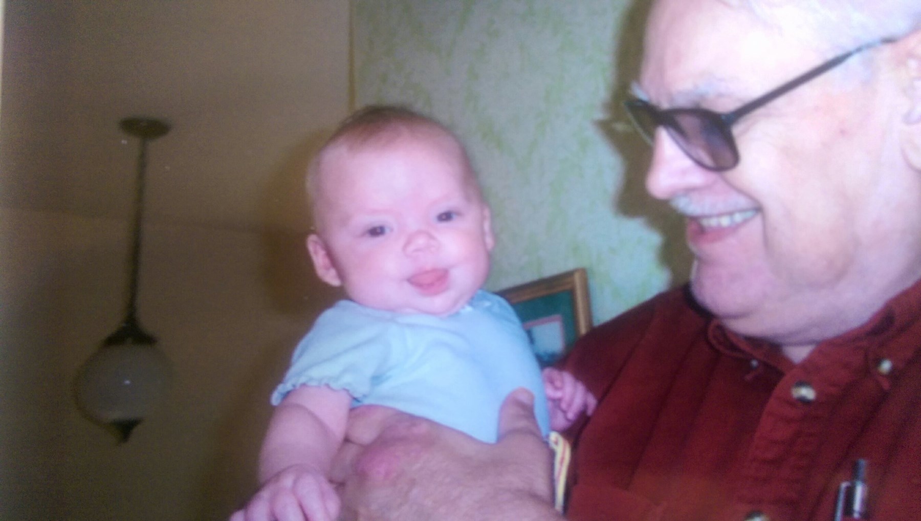 David Rink's Instagram, Twitter & Facebook on IDCrawl