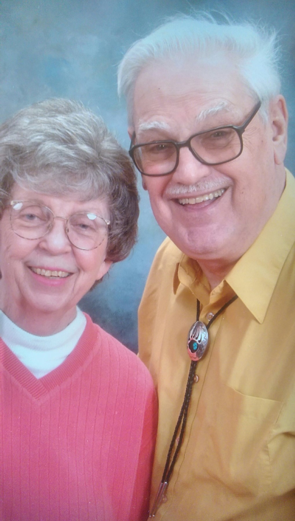 David Rink's Instagram, Twitter & Facebook on IDCrawl