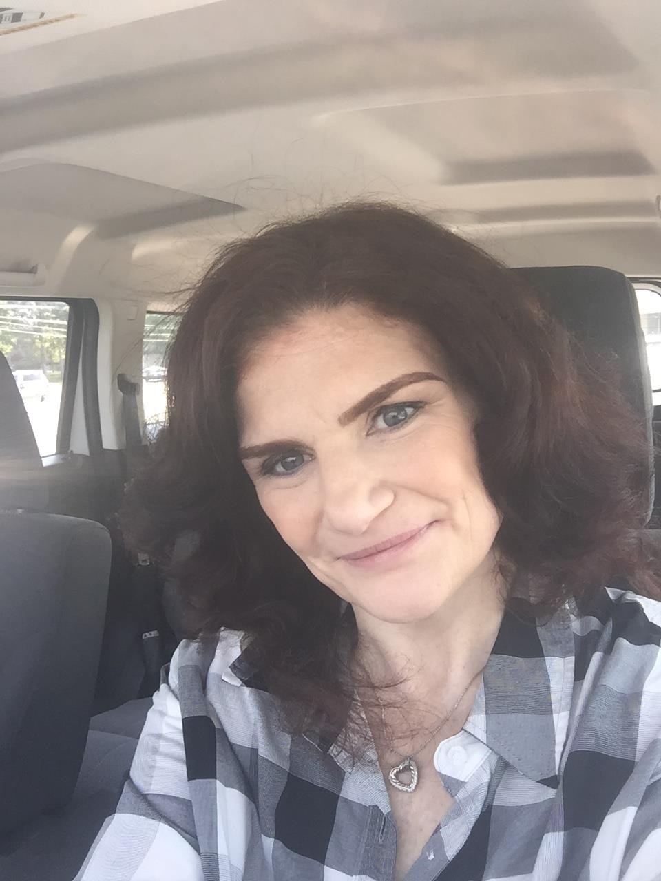 Heidi Cella Obituary - Livingston, NJ