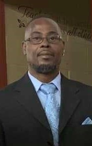 Kenneth Hunt Obituary - Memphis, TN