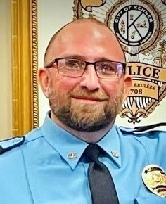 Peter Foltz Obituary - New Orleans, LA