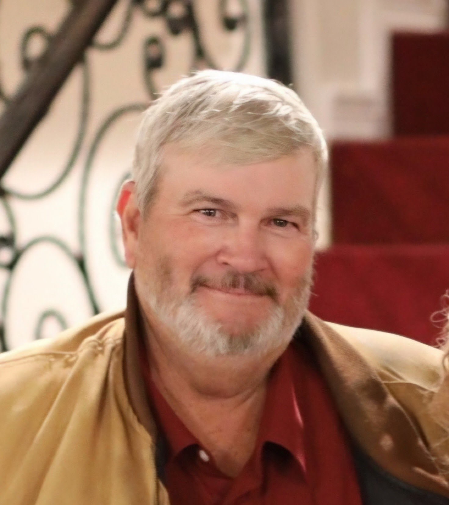 Lane Gilday Obituary - La Feria, TX