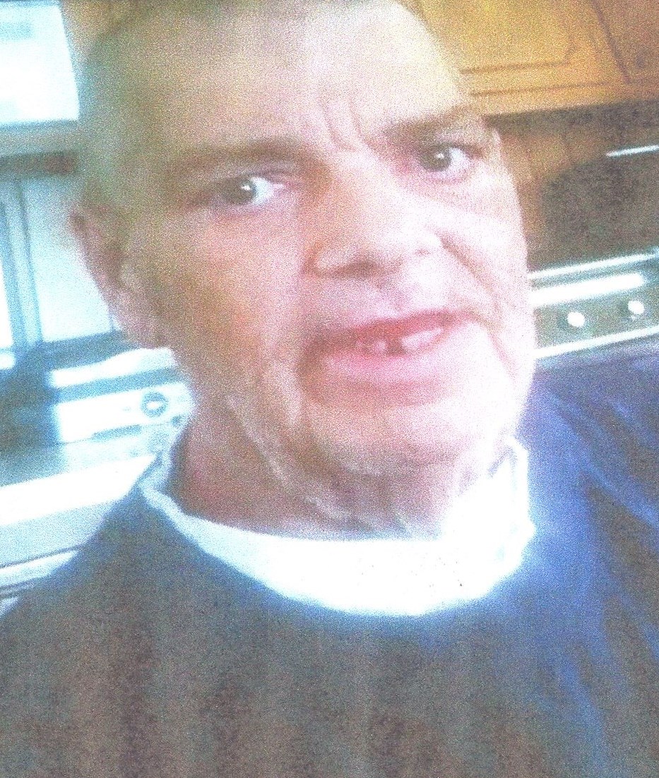 Thomas Patrick Hall Obituary - Richmond, VA