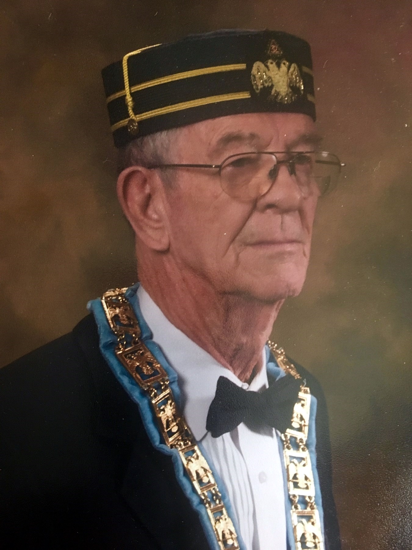 Don J. Wilcox Obituary - Phoenix, AZ