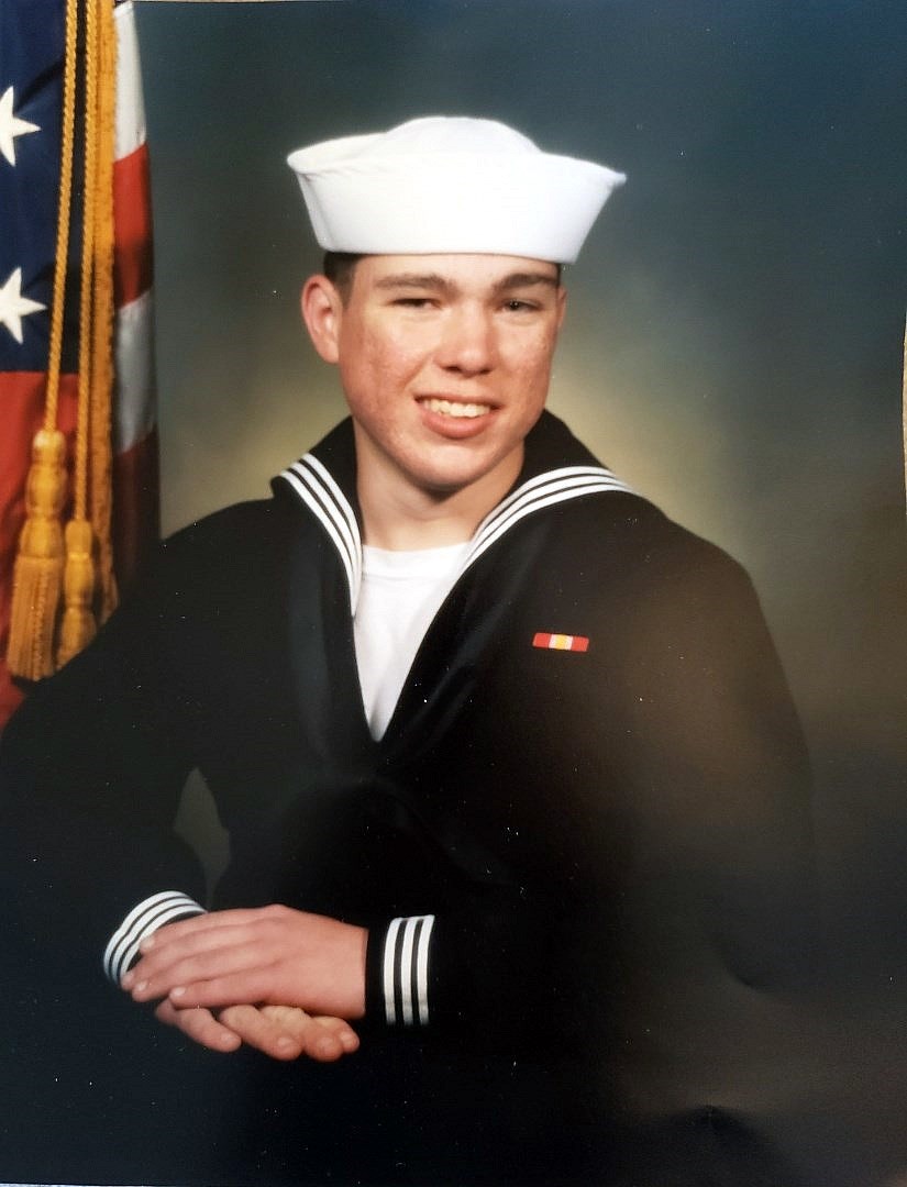 Kirkley Igou Obituary - Ontario, CA