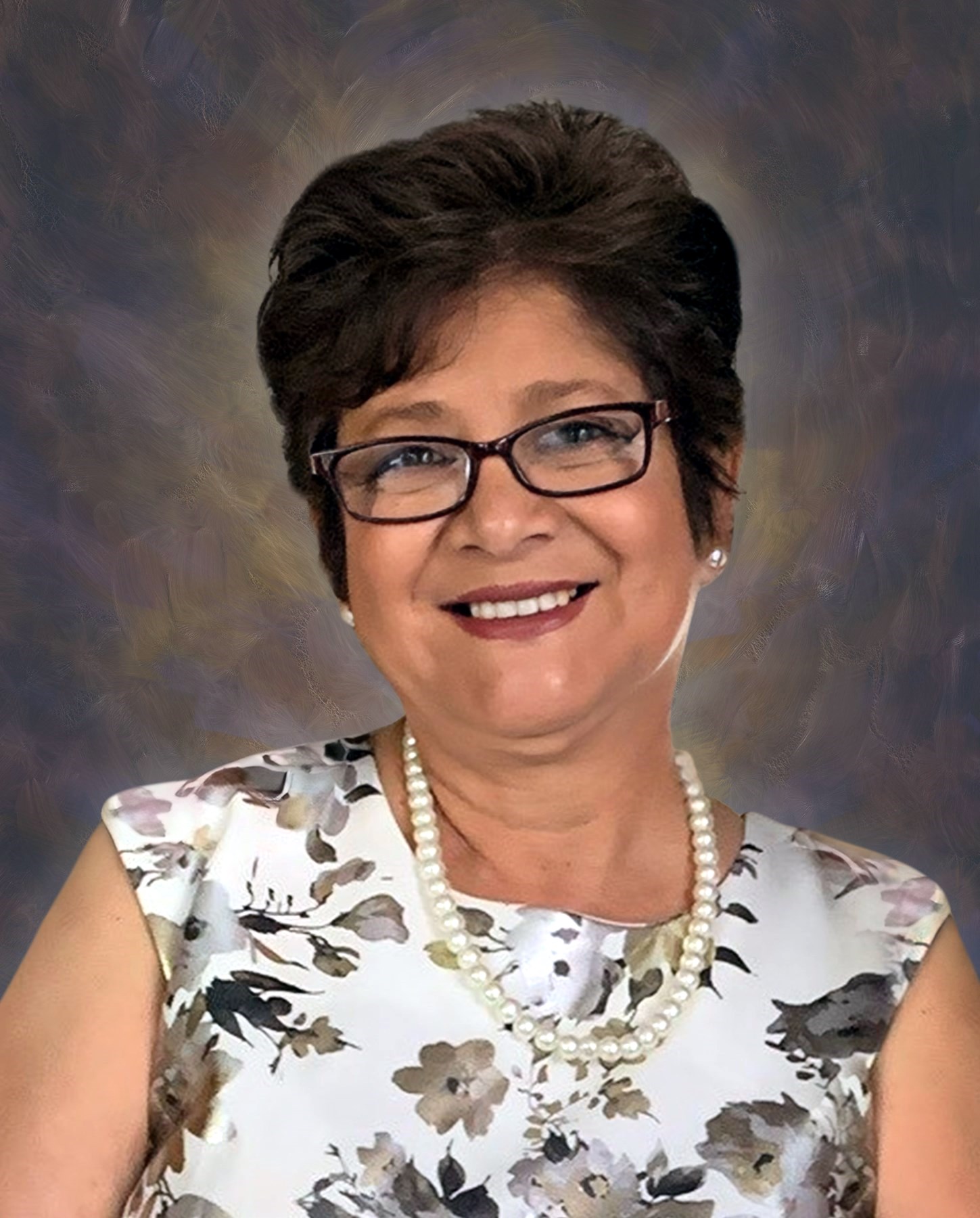Maria Muro Rodriguez Obituary - Bloomington, CA