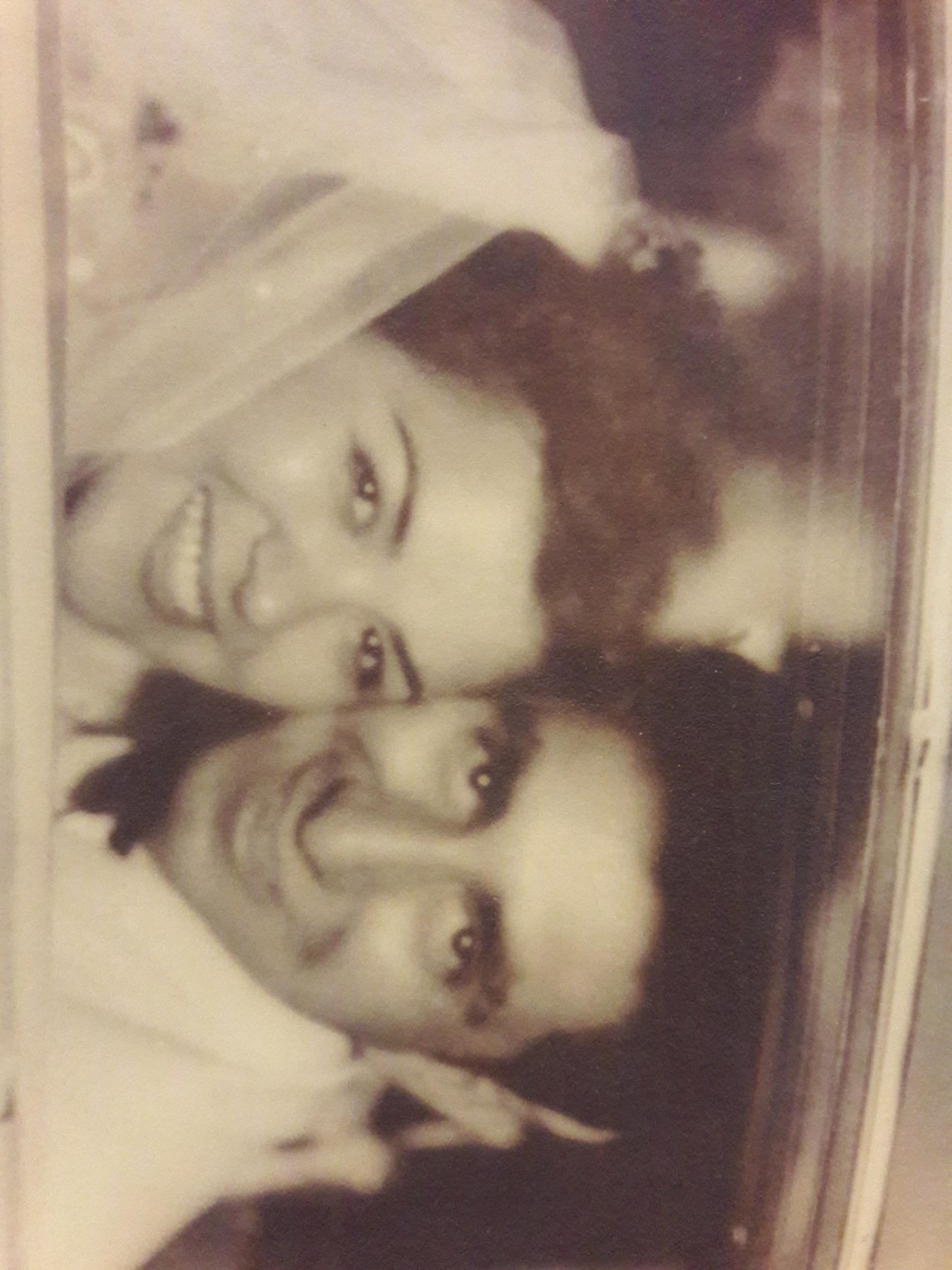 Emily Rimmer Obituary - Webster, TX