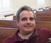 Robert Cardwell Obituary - Cartersville, GA
