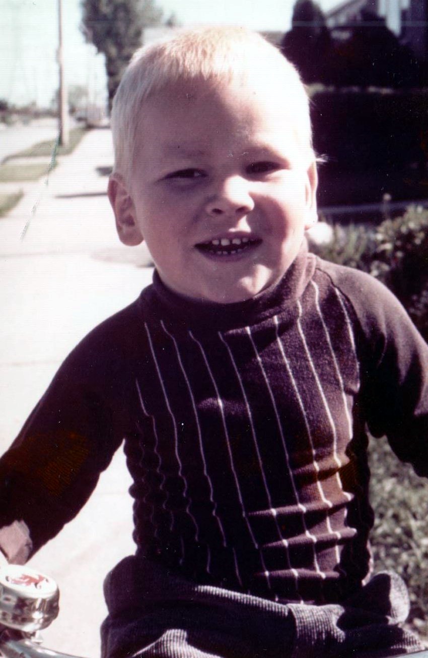 Sean England's Instagram, Twitter & Facebook on IDCrawl