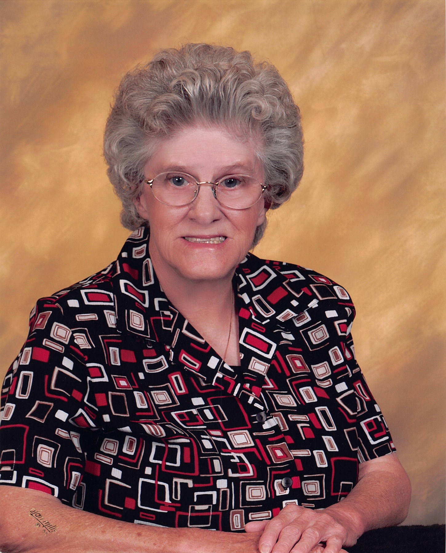 Shirley Wetta Obituary - Kenner, LA