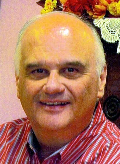 Frank Corso Obituary - Secaucus, NJ