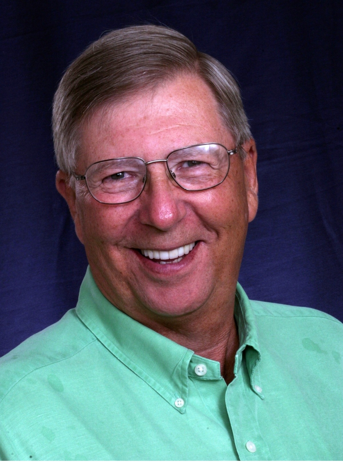 John Stephen Ridella Obituary - Cary, NC